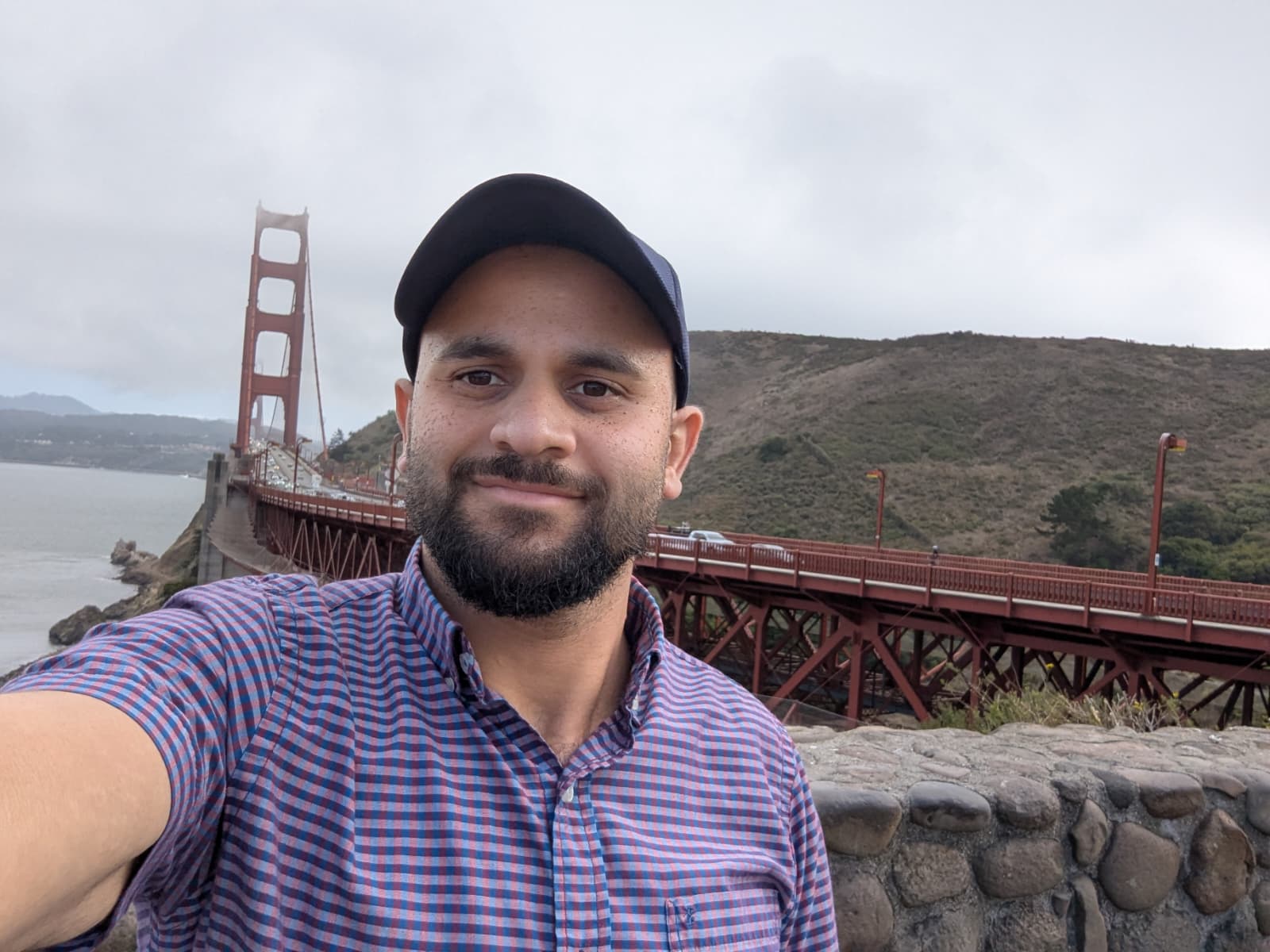 Mohammed Asaad – Software Engineer